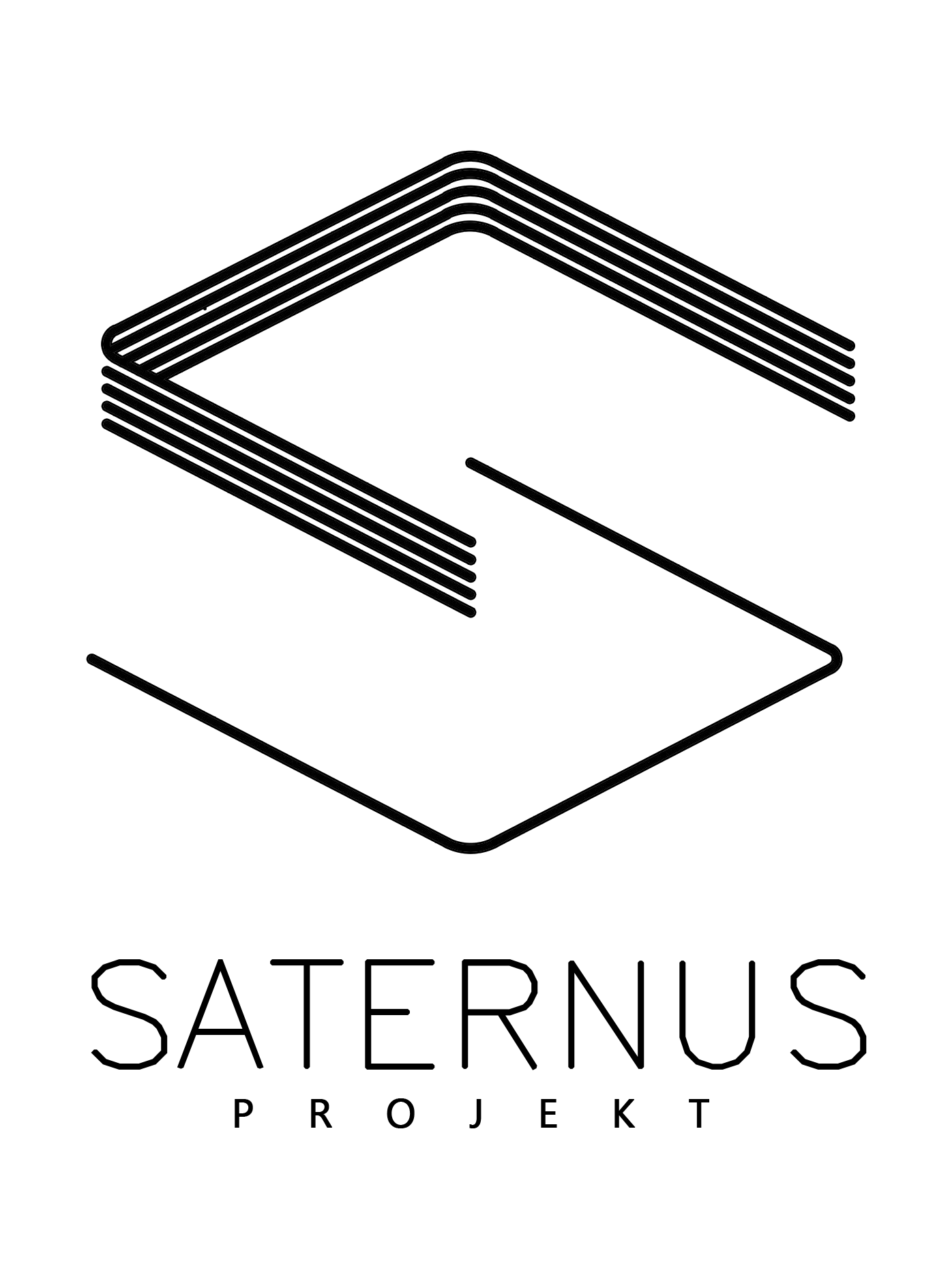 Strona Główna - Saternus Projekt